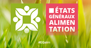 Promulgation de la loi EGalim 2 : de nouvelles avancées au profit de la ...