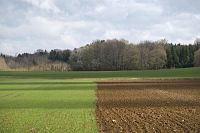 SDREA de la région Bourgogne-Franche-Comté antérieurement en vigueur ...